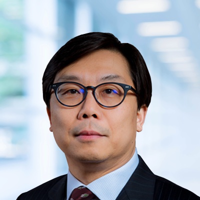 Our Team - NGEN Capital